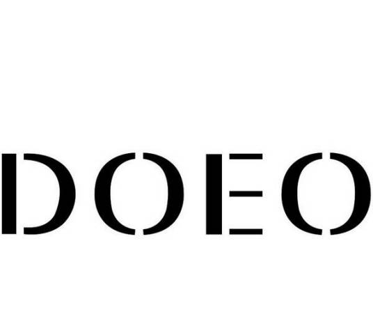 Doeo_百度百科