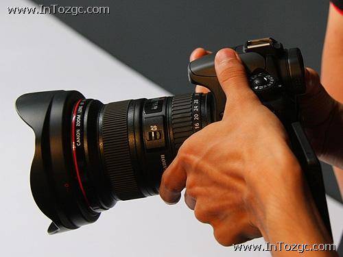 长镜头（拍摄手法）_百度百科