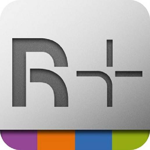 Retail Plus_百度百科