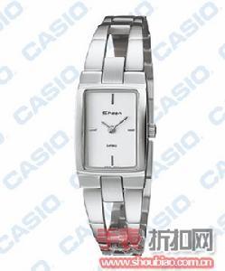CASIO SHN-4001D-7C_百度百科
