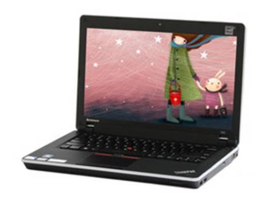 联想ThinkPad E40 0579A52_百度百科