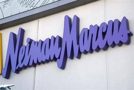 Neiman Marcus_百度百科