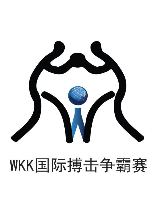 WKK_百度百科