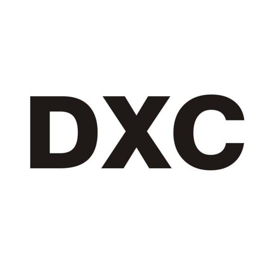 dxc（电子电工品牌）_百度百科