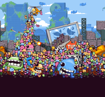 nitrome_百度百科