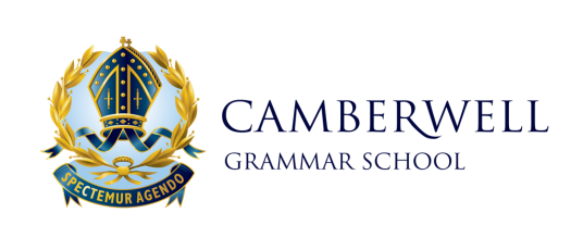 Camberwell Grammar School_百度百科