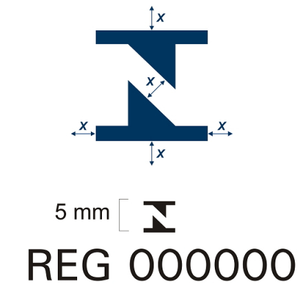 INMETRO认证_百度百科