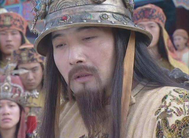 太平天国为什么能走向鼎盛？杨秀清身上的这些优点起了极大的作_百科TA说