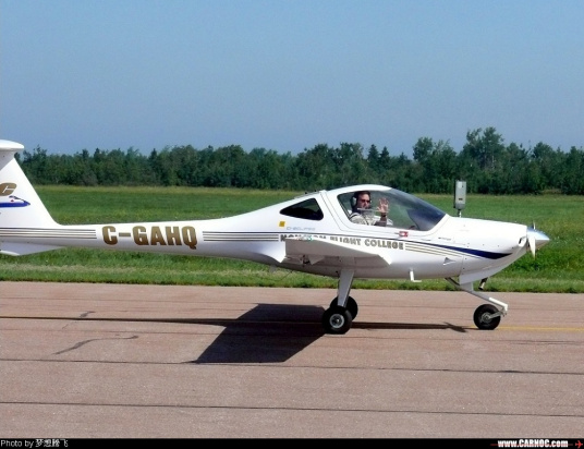 Moncton Flight College_百度百科