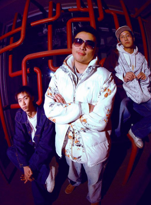 Big zoo_百度百科