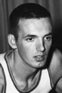 马克·沃克曼_百度百科