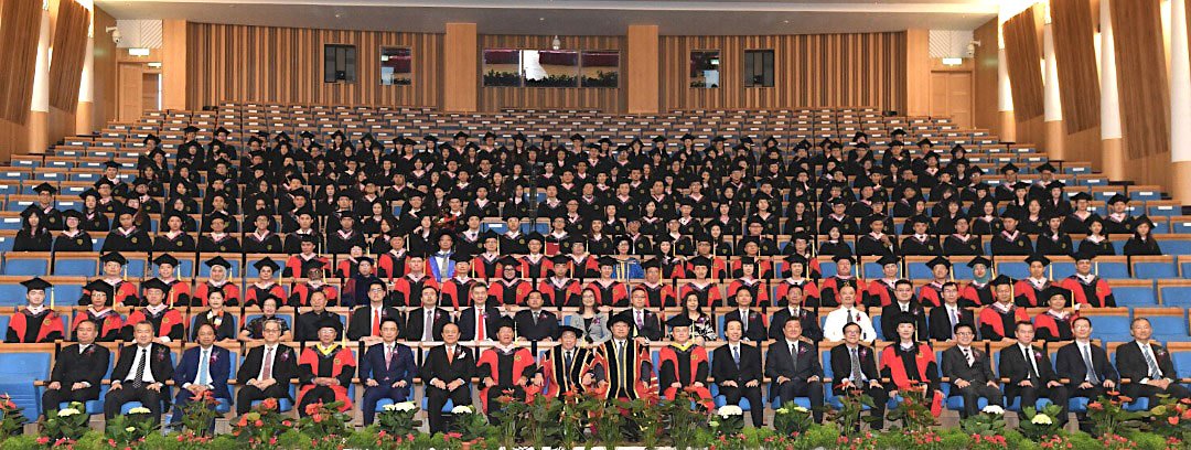 厦门大学马来西亚分校_百度百科