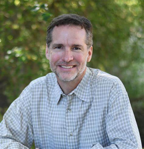 Jim Quinn_百度百科