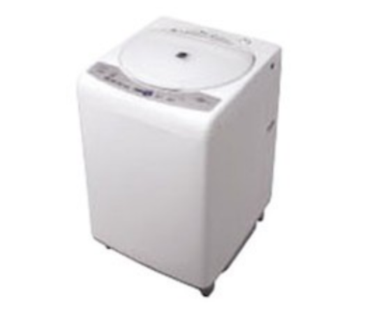 夏普XQB70-5812H_百度百科