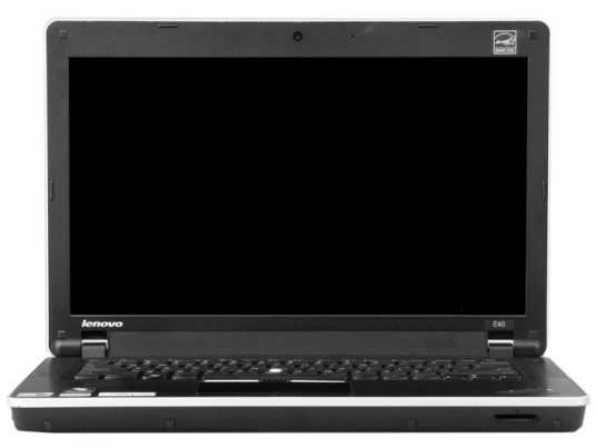 联想ThinkPad E40 0579AS4_百度百科