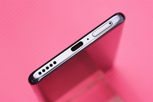 HUAWEI nova 9 Pro_百度百科