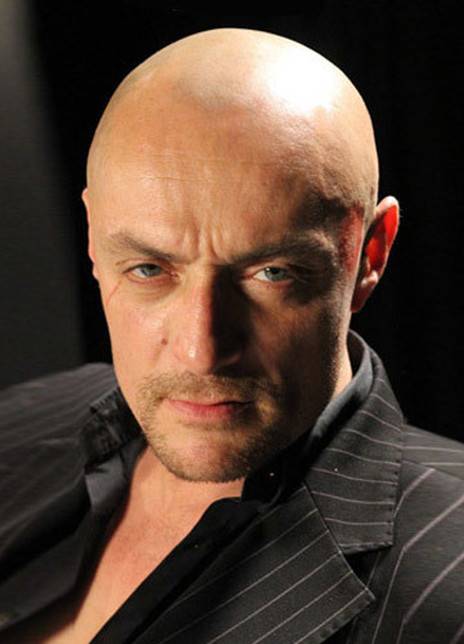 Sean Cronin_百度百科