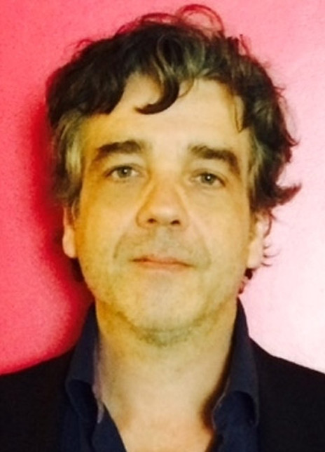 Marc Citti_百度百科