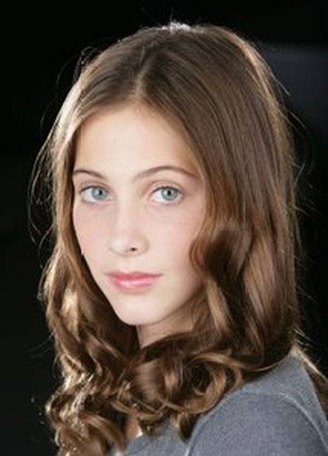 Kat Alexander_百度百科