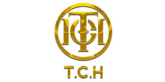 TCH（品牌）_百度百科