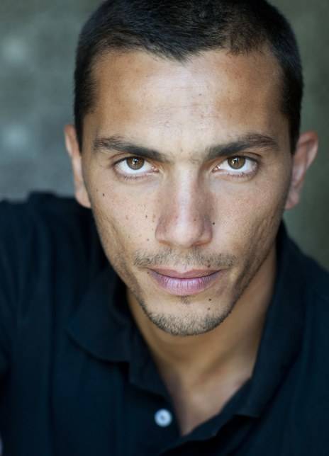 Samir Boitard_百度百科