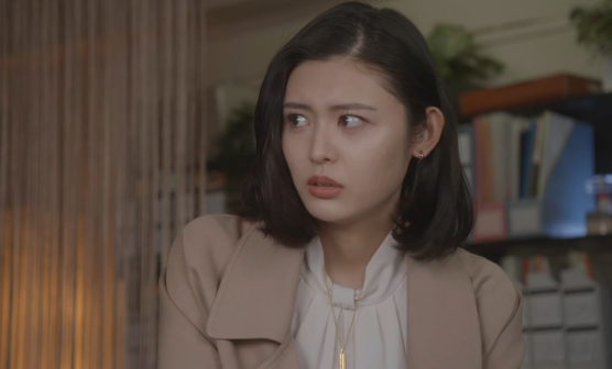 渡边夏菜_百度百科