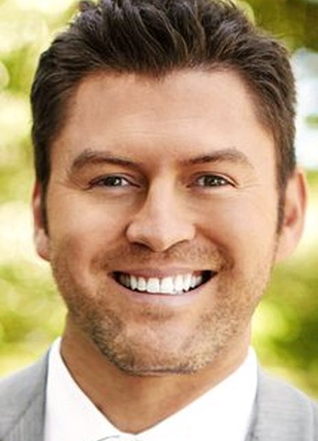 Christian Lanz_百度百科