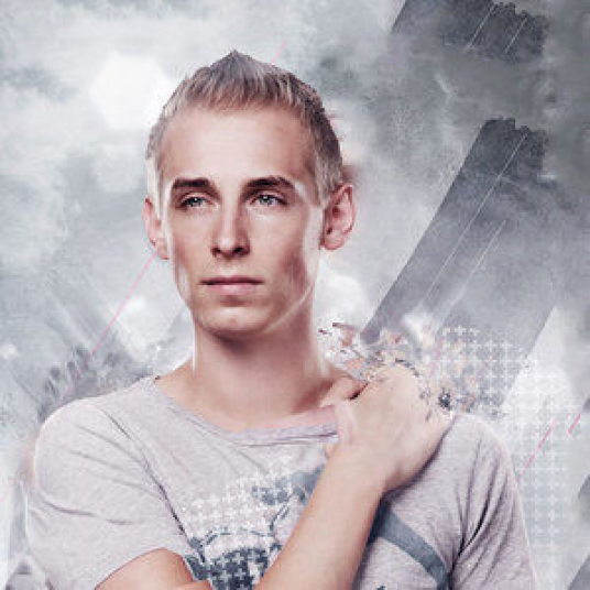 Coone_百度百科