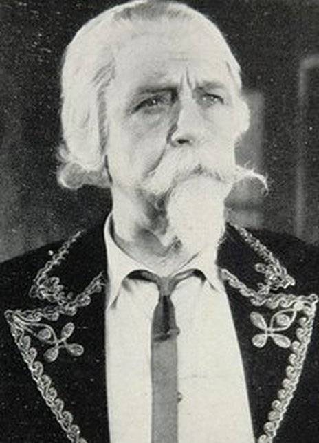 Bruce Covington_百度百科