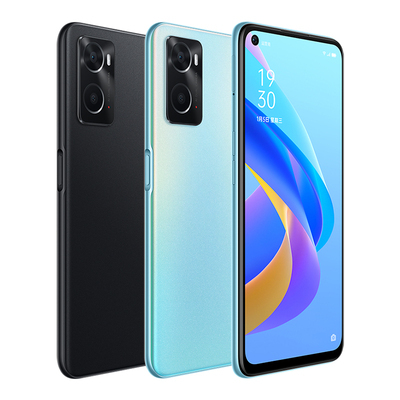 OPPO A36_百度百科