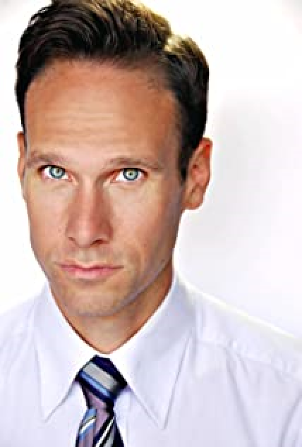 Matt Turner_百度百科