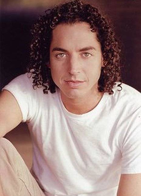 Jonathan Bierner_百度百科