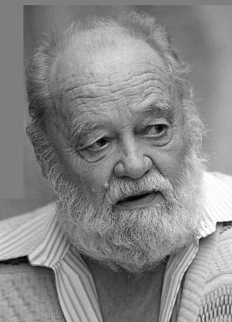 Lubor Tokos_百度百科