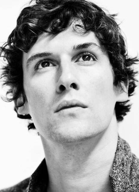 Joe Coen_百度百科