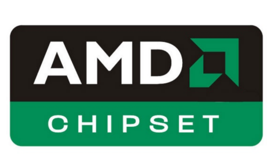 AMD 760G_百度百科