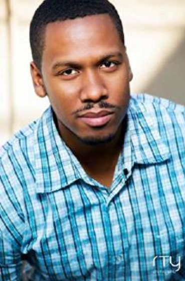 Daniel Mark Stafford_百度百科