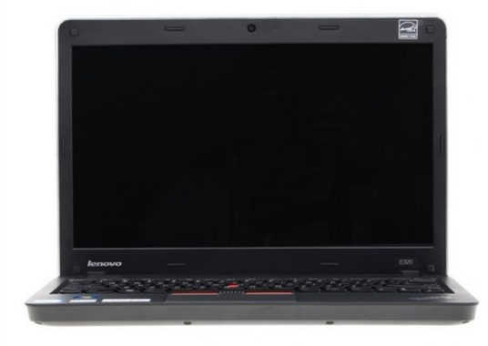 联想ThinkPad E320 1298A71_百度百科