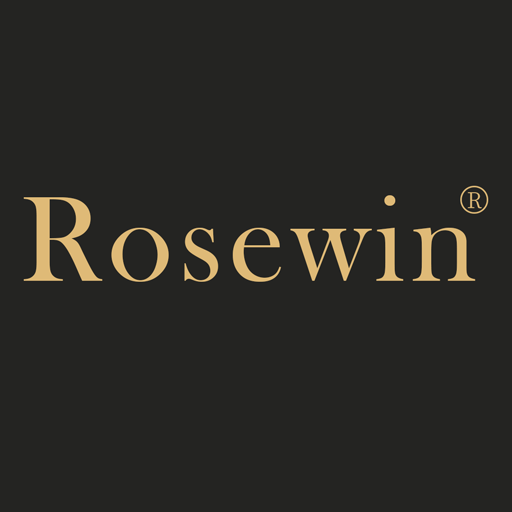 rosewin_百度百科