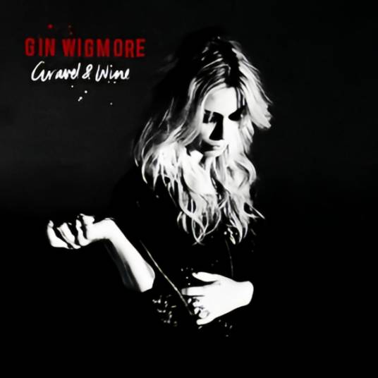 Black Sheep（2012年Gin Wigmore演唱的一首歌曲）_百度百科