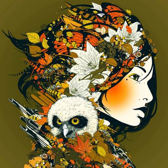 Flower Dance_百度百科