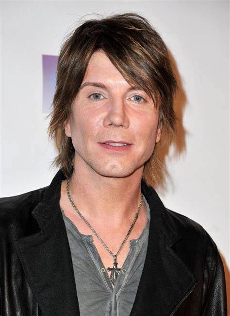 John Rzeznik_百度百科