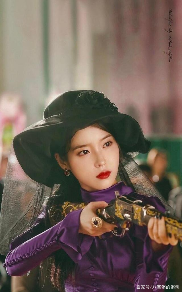 你的JYP裁判是敌人派来的吗？这四大趋势的爱情豆_百科TA说