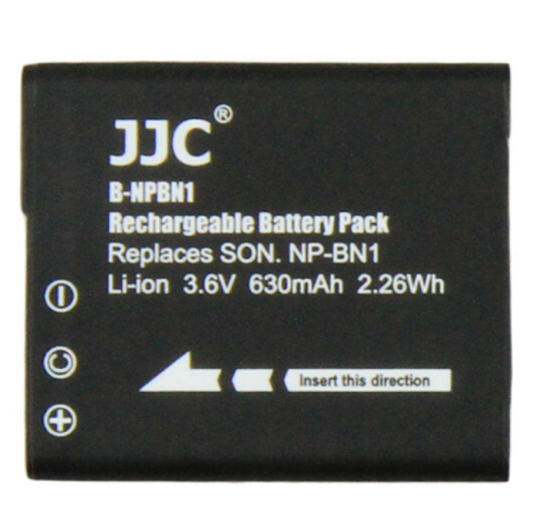 JJCB-NPBN1_百度百科