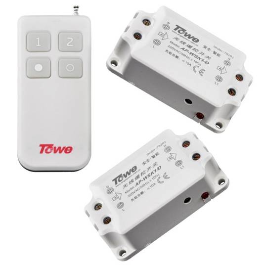 同为AP-WSK1/D-5_百度百科