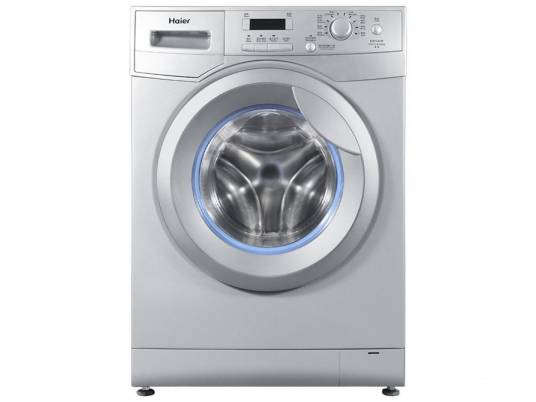 海尔XQG70-B10866_百度百科