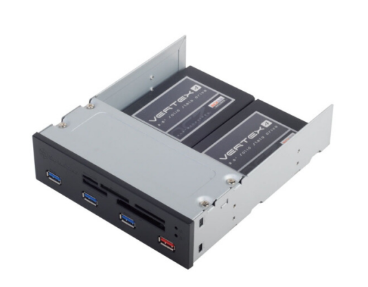 银欣FP56_百度百科