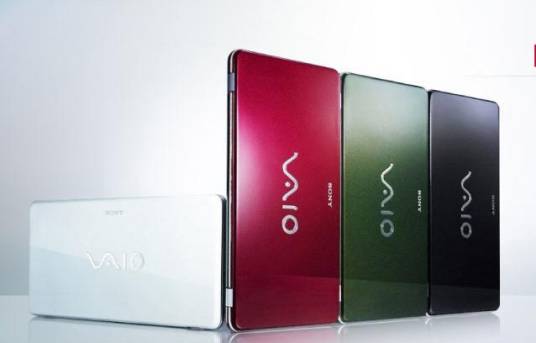 vaio p_百度百科