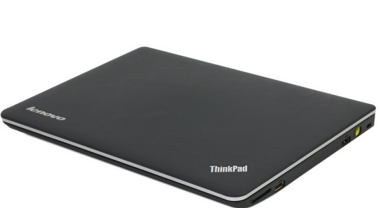 联想ThinkPad E125(3035A14)_百度百科