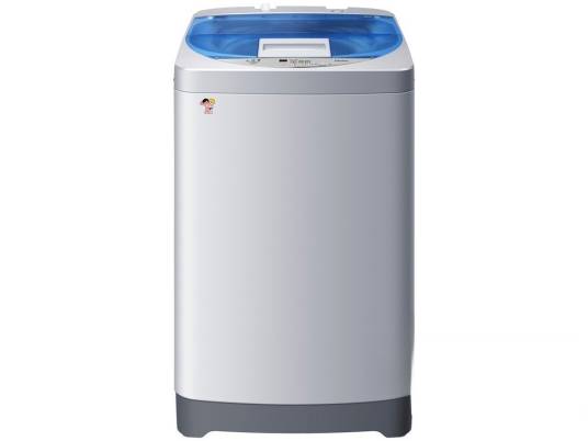 海尔XQB70-M7288 家家爱_百度百科