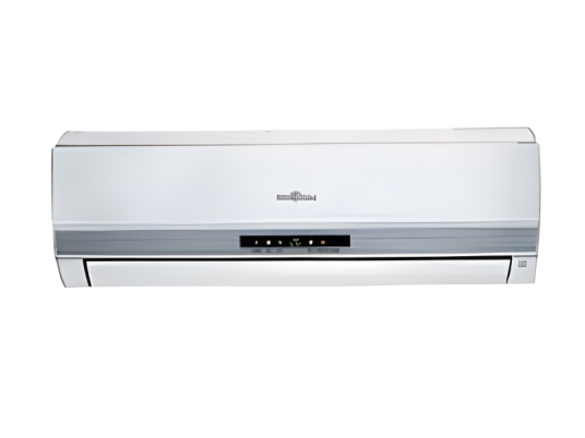 美的KFR-26GW/DY-X(E2)_百度百科